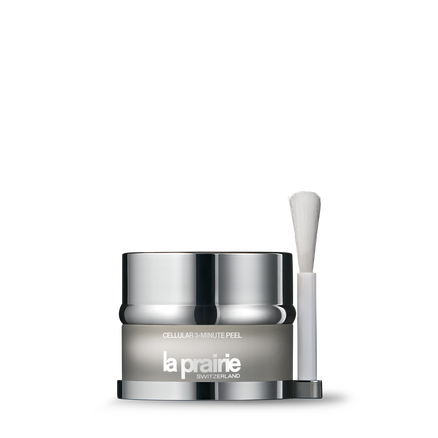 Peel Da La Prairie Cellular 3-Minute Peel 40ml - La Prairie Ơi