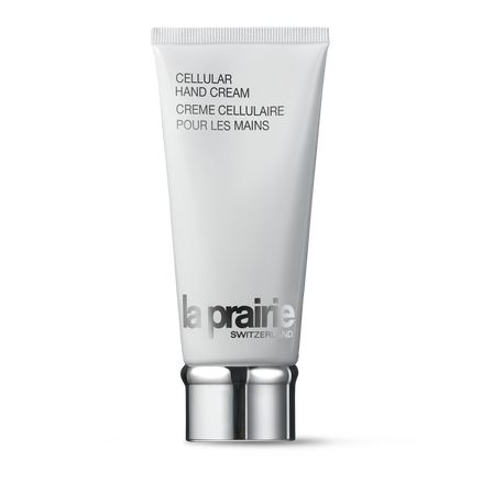 Kem Tay La Prairie Cellular Hand Cream 100ml - La Prairie Ơi